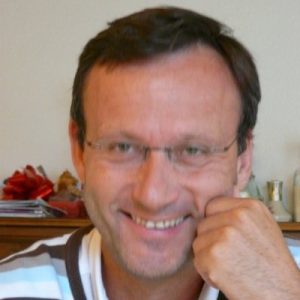 Global Forum 2025 – Global Forum