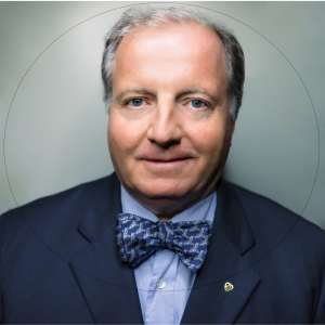 Global Forum 2025 – Global Forum