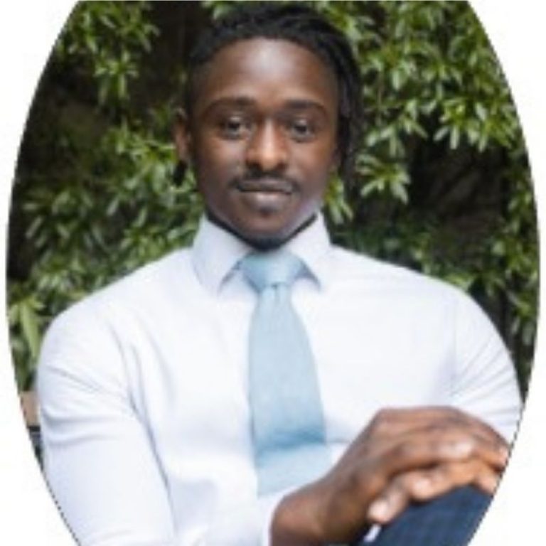 Global Forum 2025 – Global Forum