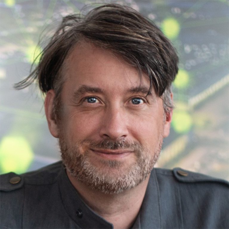 Global Forum 2025 – Global Forum