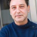 Global Forum 2025 – Global Forum