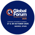 Global Forum 2025 – Global Forum
