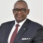 Global Forum 2025 – Global Forum