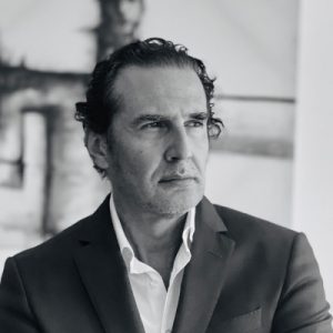 Global Forum 2025 – Global Forum