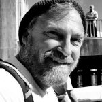 Global Forum 2025 – Global Forum