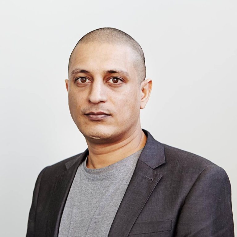 Global Forum 2025 – Global Forum