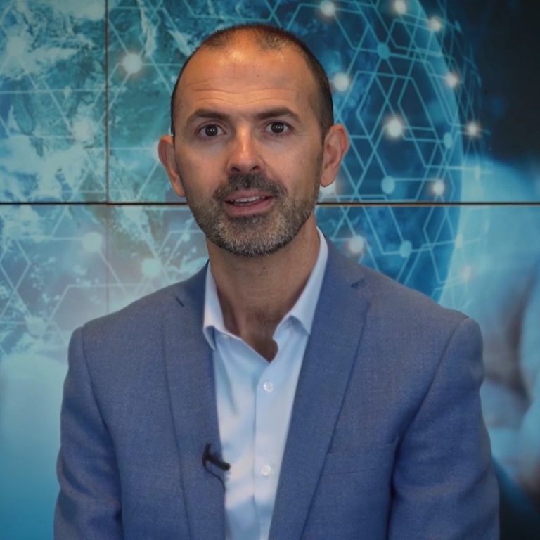 Global Forum 2025 – Global Forum