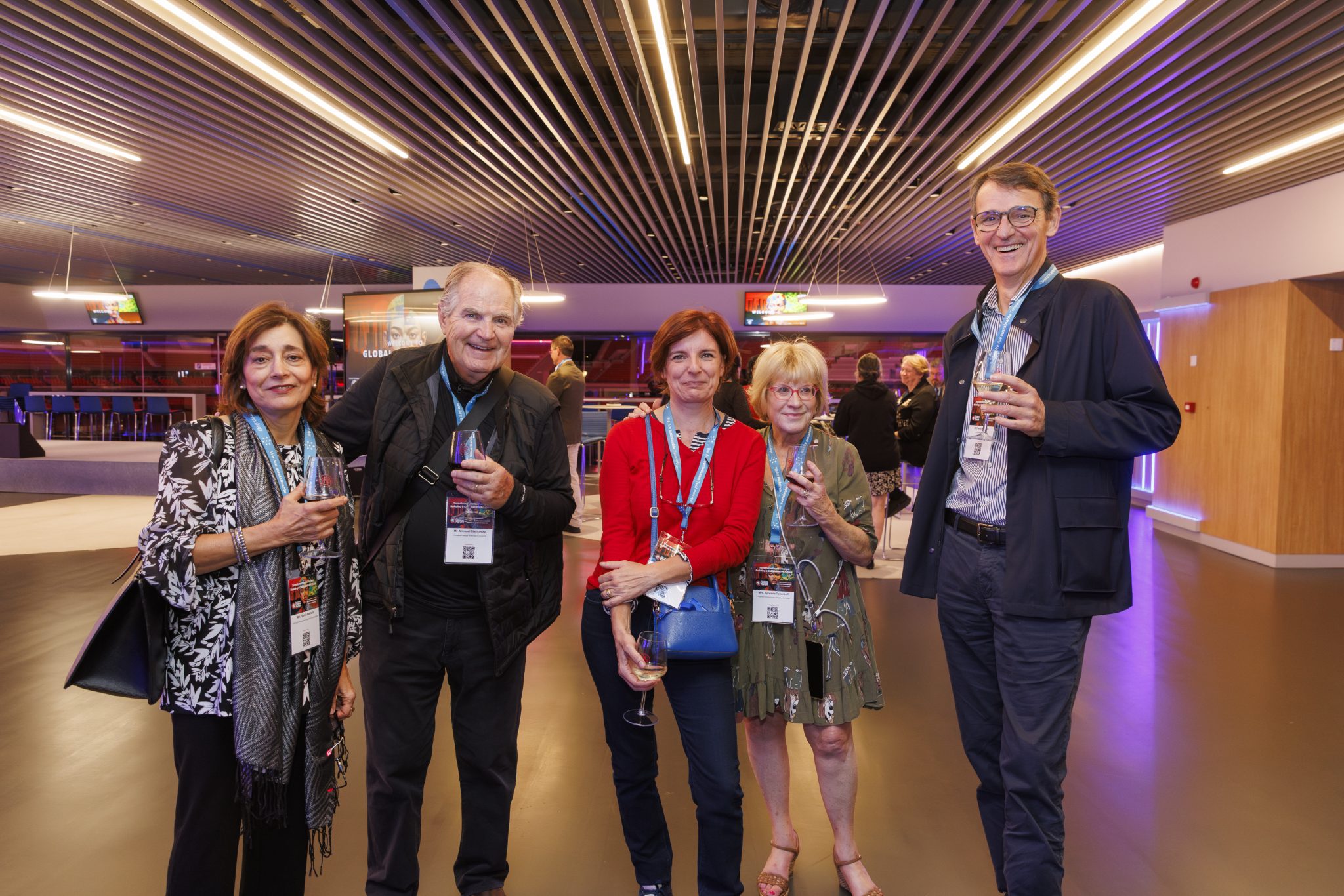 Global Forum 2025 – Global Forum