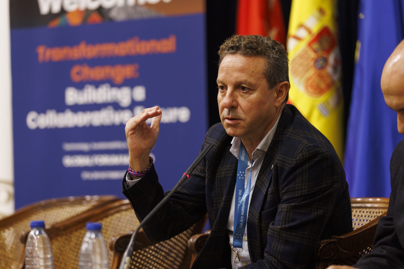 Global Forum 2025 – Global Forum